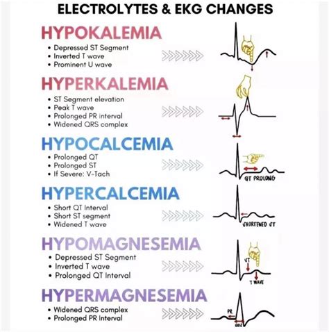 Medpic Medpic Added A New Photo