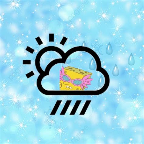 Weather🌦