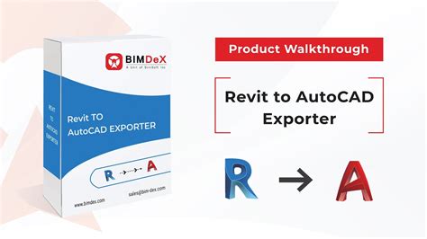 Export Revit To Sketchup Gaswpixel