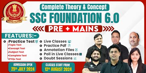 Abhinay Maths