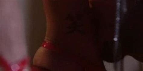 Jill Kelly N Christy Canyon Tnaflix Com