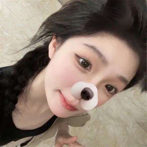 抖音网红美女达人涨粉排行榜 2023年06月月榜单 飞瓜数据