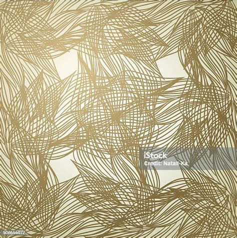 추상적임 빈티지 배경 설계 Leafs 0명에 대한 스톡 벡터 아트 및 기타 이미지 0명 모양 배경 주제 Istock