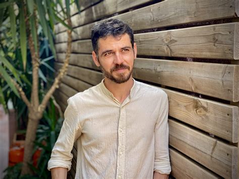 Raschimura la primera secta de España se fundó en Catalunya