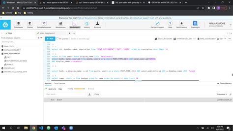 Github Nithin Deloitte Learn Dbt
