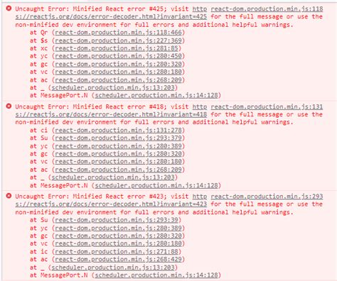 The Try It Result Block Isnt Displaying In Firefox Works In Chrome