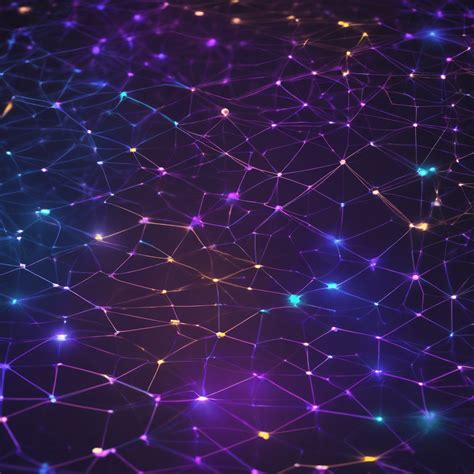 Gram Matrix Gram Matrix Ai Blog