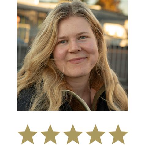 Magnesium Glycinate Tablets 600mg 60 Tablets Mag Glycinate With