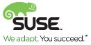 Suse veröffentlicht Kgraft für Live Kernel Update