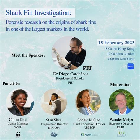 Chitra Devi On Linkedin Sharkfin
