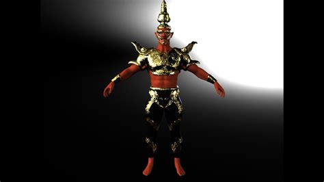 3d Modeling Youtube