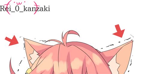 卯月艦これ わんどろ 閲覧者のreiのイラスト Pixiv