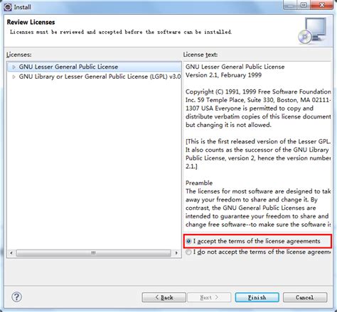 Checkstyle 系列之安装 Checkstyleeclipse Checkstyle离线 Csdn博客
