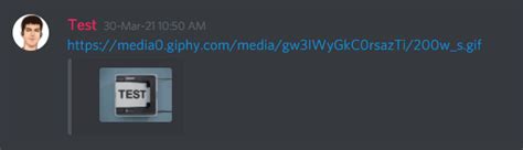 Preview Embedded Images Directly In Html · Issue 537 · Tyrrrz