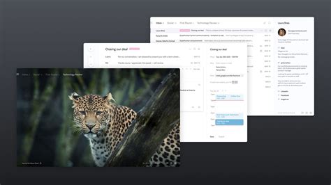 Time Blocking The Ultimate Guide