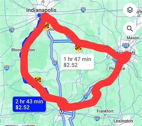 Planning Something Like This With My Mom Rroadtrip