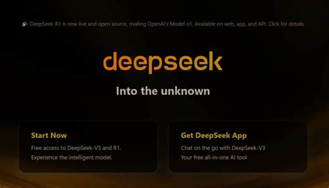 Ai Chatbot Deepseek R1 Can Be Manipulated To Create Malware Hackread