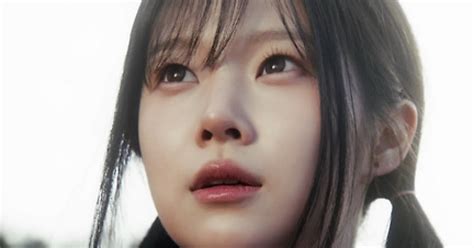 ‘컴백 D 1 세이마이네임 ‘shalala 샤랄라 뮤비 티저 공개 ‘청량함이 한도 초과