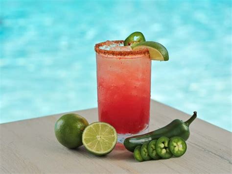 13 Most Popular Margarita Variations To Try Savored Sips