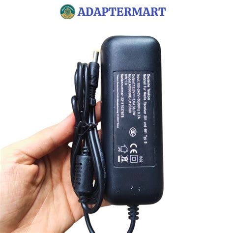 cục nguồn đàn roland e300 e5 e50 e56 e60 e66 e68 shopee việt nam