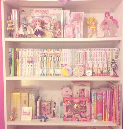🎀inspiração De Quartos E Decoração Kawaii🎀 Fofura Kawaii Amino
