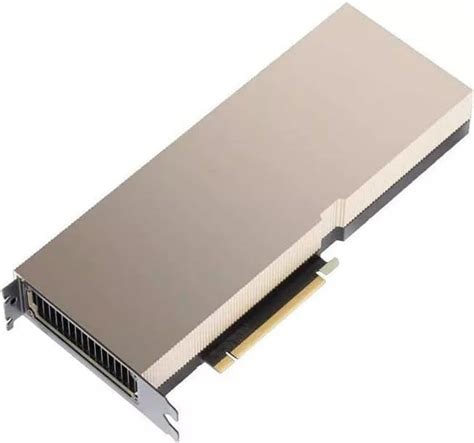 最新產品 Nvidia H100 Nvl 94gb Gpu Card
