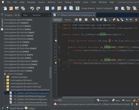 When Searching Text Inside Editor Capital Turkish Character I Not Working · Issue 5588