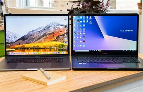 بهترین مک بوک برای کارهای گرافیکی راهنمای خرید و قیمت