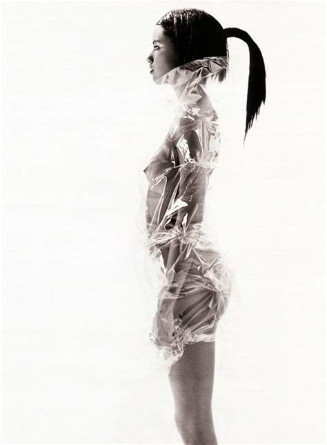 Naked Adriana Lima Added 07192016 By Bot