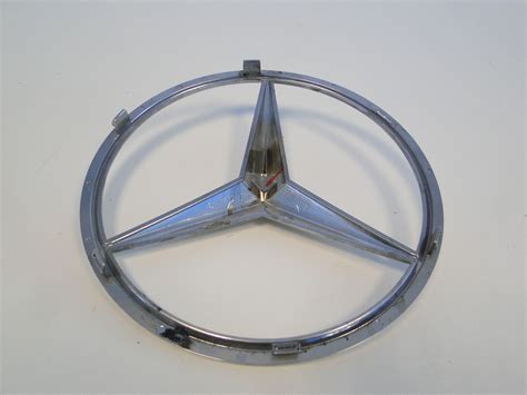 Mercbed Bednarek Oryginalne Cz Ci Mercedes Benz Parts
