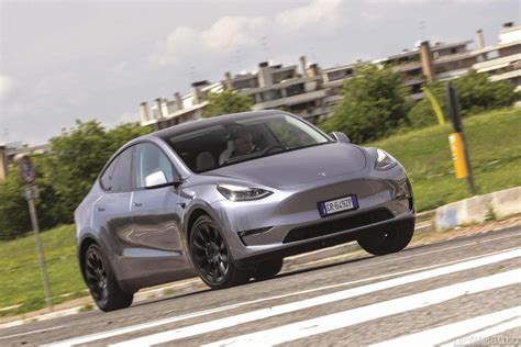 Auto più vendute in Europa nel 2024 classifica newsauto it