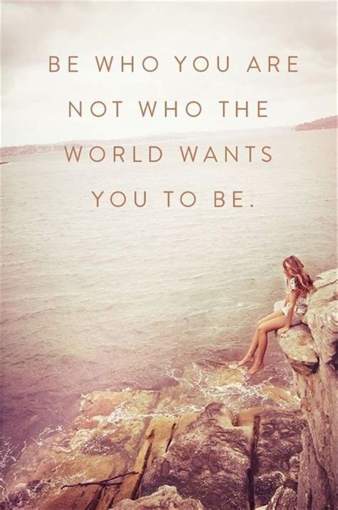 Quotes Of The Day 10 Pics