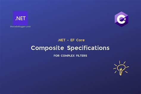 The Code Blogger How To Define Keyless Entities In Net Ef Core
