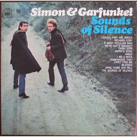 Simon Garfunkel Music Album Covers Simon Garfunkel Music Albums