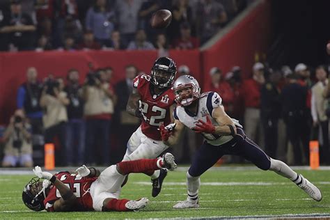 Photos Patriots And Fans Celebrate Historic Come From Behind Super Bowl Win Wbur News