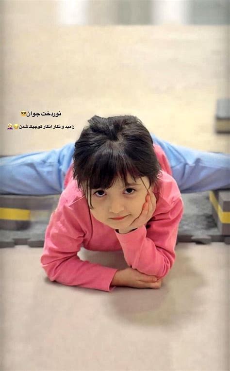 بیوگرافی نگار جواهریان از بازیگری در یه حبه قند تا نویسندگی و ازدواج با رامبد جوان عکس جدید