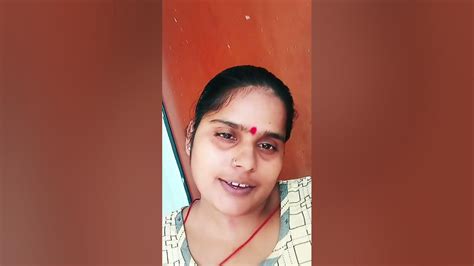 सभी भक्तों को राधे राधेश्याम भक्त लोग ज्यादा से ज्यादा इस वीडियो को