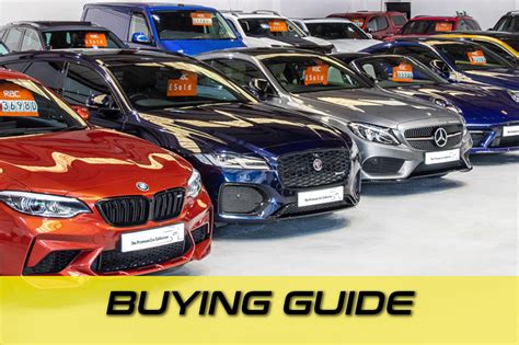 Vw Golf Gti Mk7 Buying Guide Jxl Performance Ltd