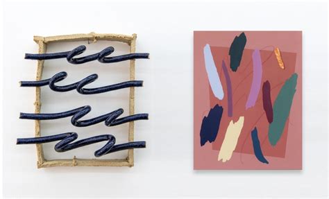 Apparatus Matthew Smith And Jason Tessier Projects Twenty Two