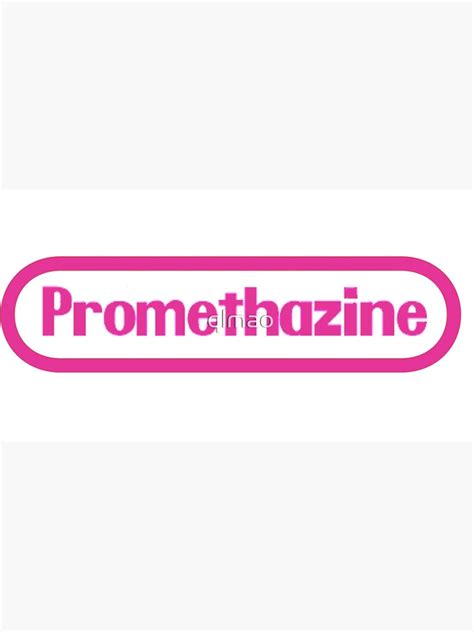 Hi Tech Promethazine Cough Syrup For Sale Promethazine Dm Syrup