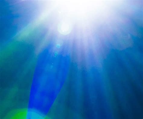 Transmute Sexual Energy For Self Healing And Growth