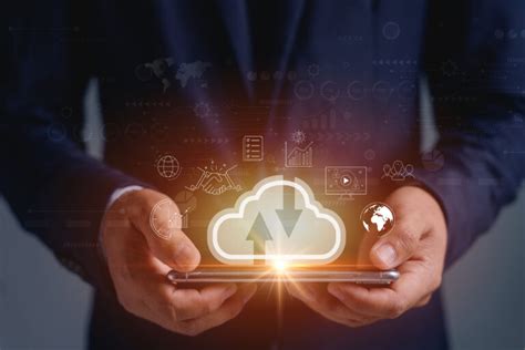 Implementing Predictive Analytics In Sap Analytics Cloud A Step By