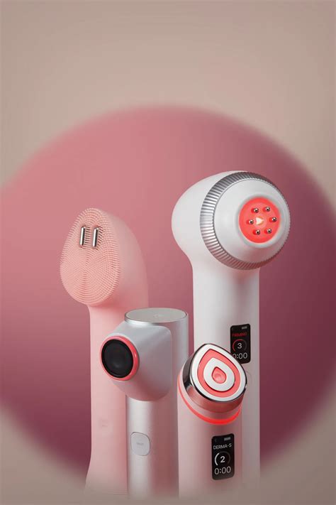 에이피알 공식 블로그