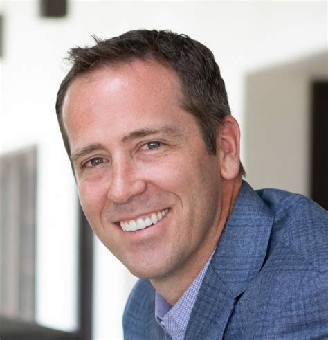 Top 100 Lawyers In Arizona For 2023 Az Big Media