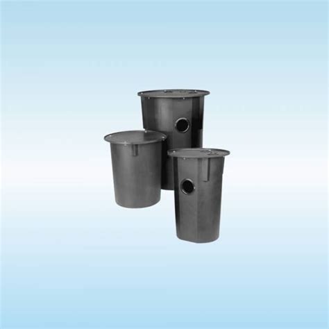 Poly Basins And Covers Masayoshi Corporation