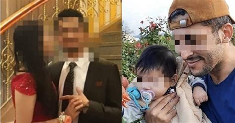 台中母嬰遭公車輾斃 李女「悲慘身世曝光」心碎父：不會原諒司機 社會 Ctwant