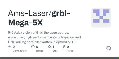 Grbl Mega 5xgrblexamplesgrblupload At Edge · Ams Lasergrbl Mega 5x