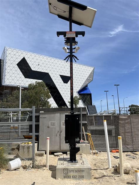 News And Resources Site Sentry