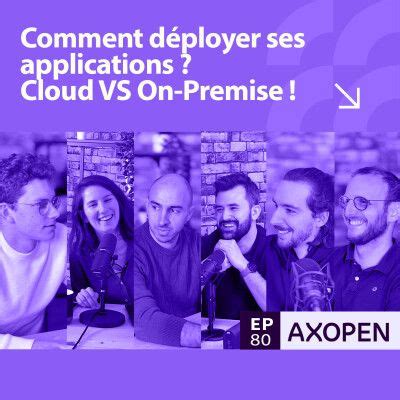 Centraliser L Analyse De Vos Donn Es Avec Dependency Track