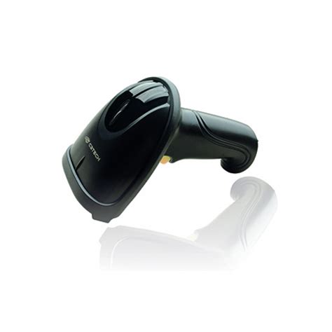 LEITOR CODIGO DE BARRAS USB CMOS D E D QR CODE LB BK C TECH